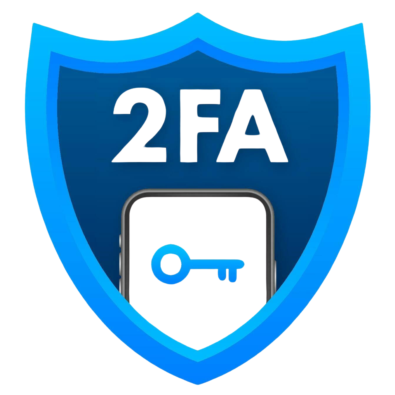 SIA WEB - Visual Software